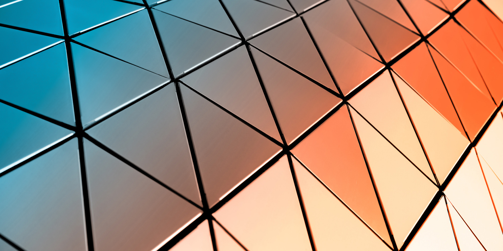 Obermeyer - Architecture & Engineering